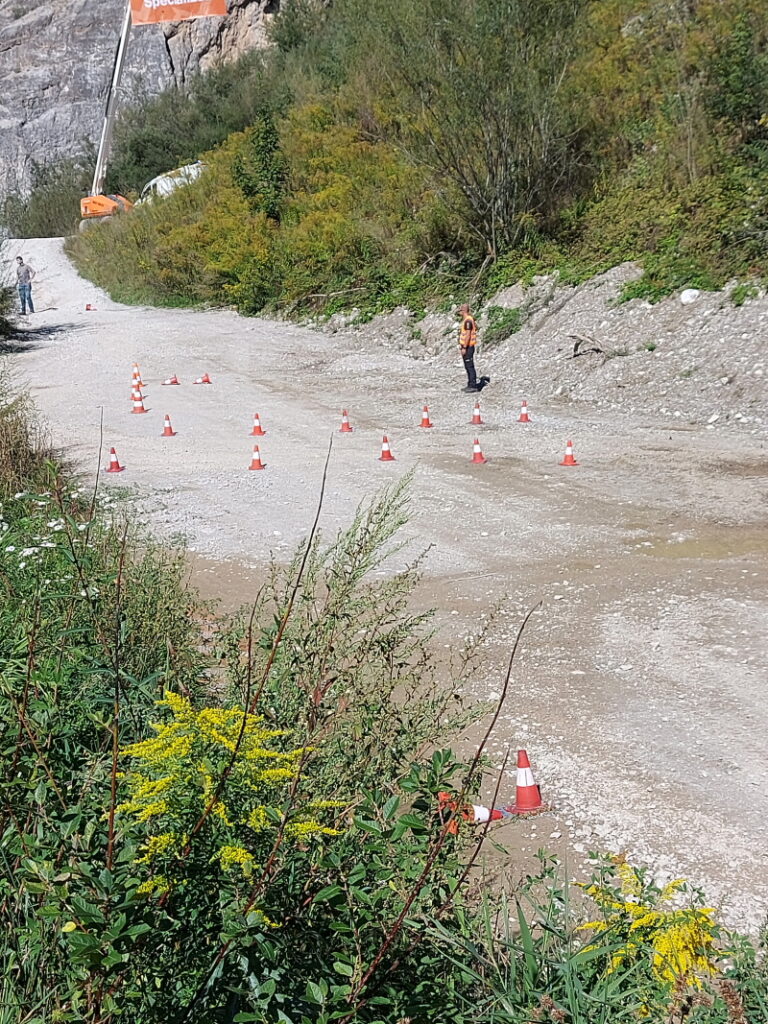 GOES ATV Terrox 87 – Faszination-Autos